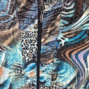 Toni Morgan | Jackets & Coats | Toni Morgan Sequin Jacket | Poshmark